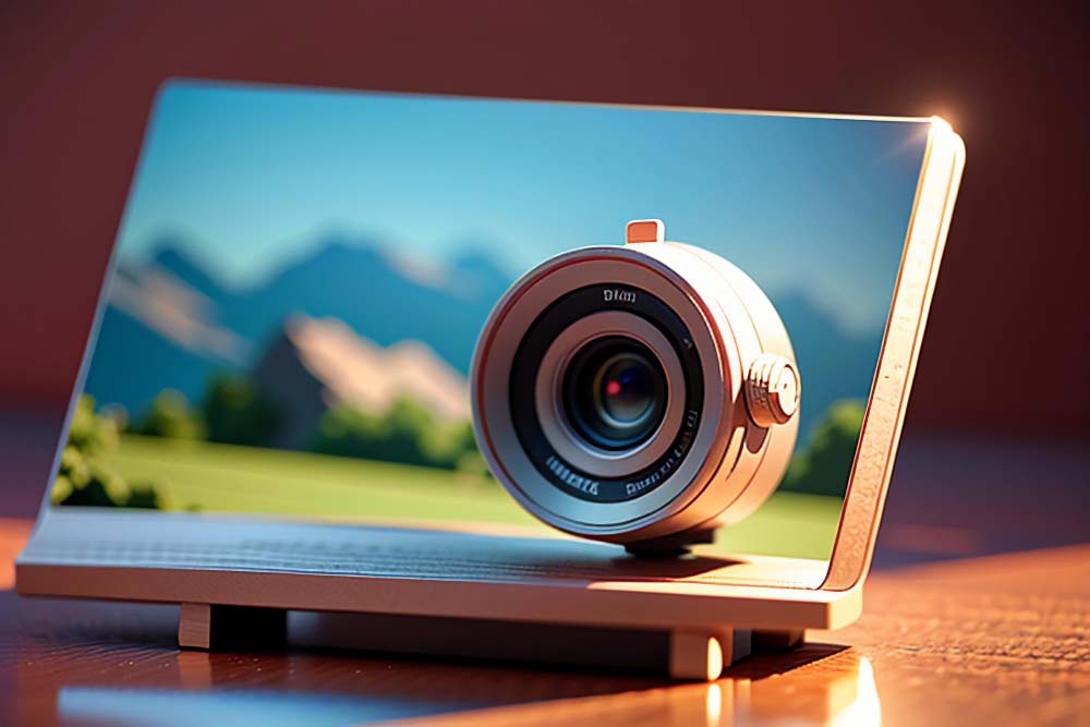 Unleashing the Power of Imacion: The Complete Guide - Doujindesu