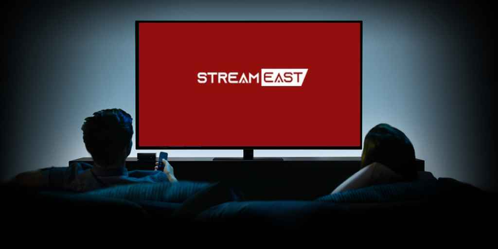 Streameast NBA: Opening the Universe of Basketball Streaming - Doujindesu