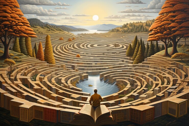 Understanding Lasée: All You Need to Know - Doujindesu